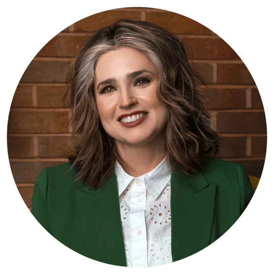 The National Institute Educator Conference | Carnegie Learning