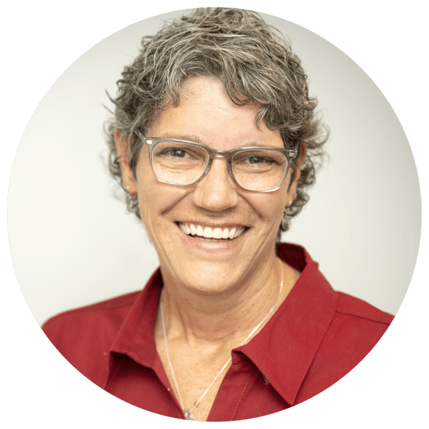 The School Success Summit | Carnegie Learning