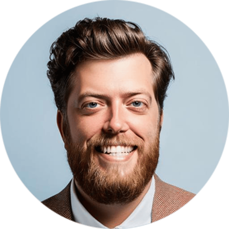 Meet MATHstream | Carnegie Learning