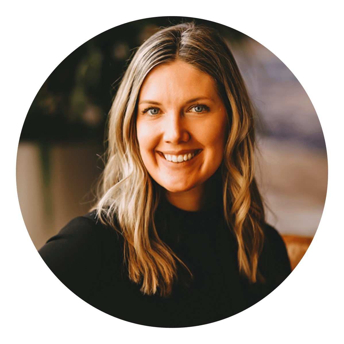 On-Demand Webinar | Carnegie Learning, Inc.