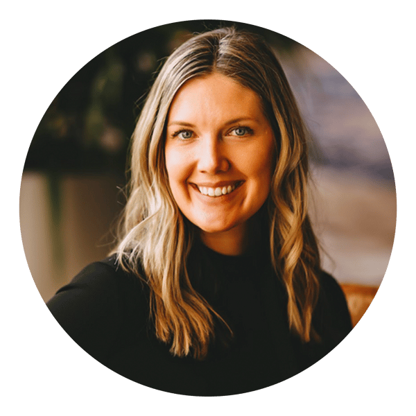 On-Demand Webinar | Carnegie Learning, Inc.