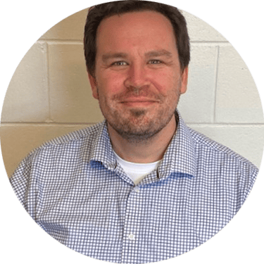 Retrieval Practice Guide | Carnegie Learning