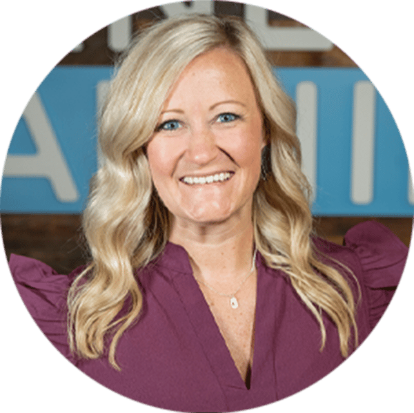 Courageous Classrooms Webinar | Carnegie Learning