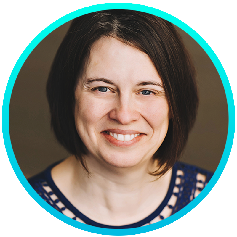 Tips for Reengaging Students in Your Virtual Classroom | Carnegie Learning