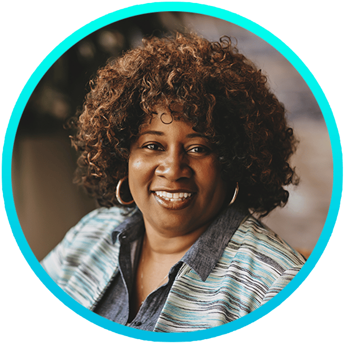 Take Summer School From Ordinary to Extraordinary | Carnegie Learning