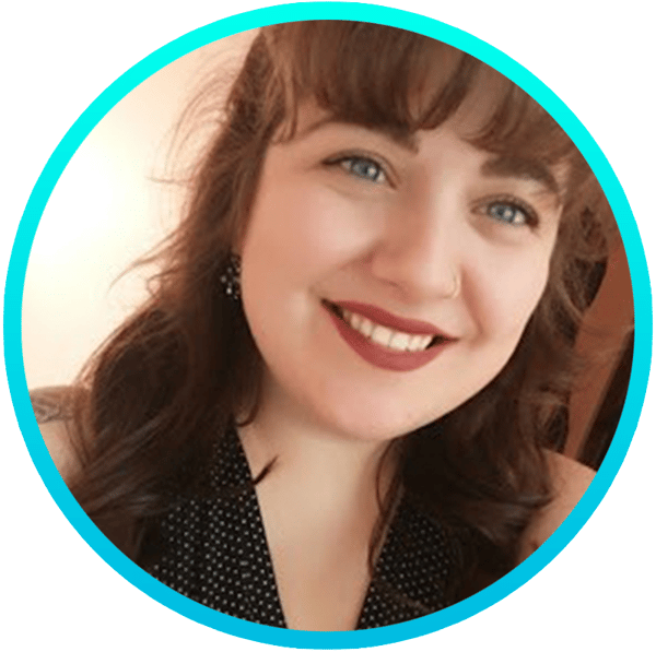 The Science of Assessment Research-Backed Approaches to Formative ...