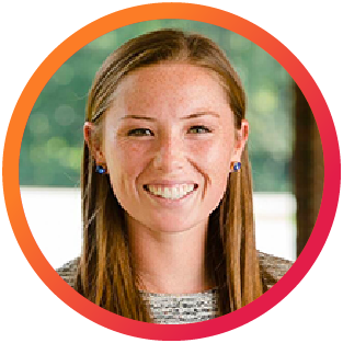 Lighting the Spark for World Language Students | Carnegie Learning