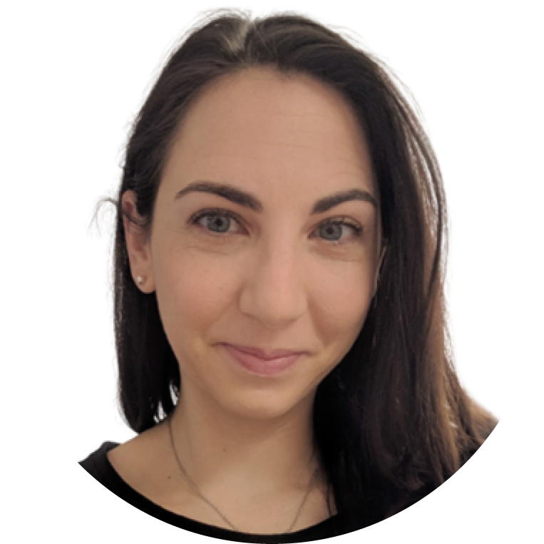 Creating a Culture of Success: World Language Workshop | Carnegie Learning