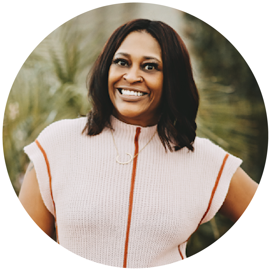 Productive Struggle Math Webinar | Carnegie Learning