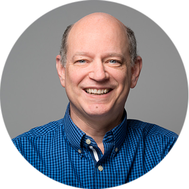 Game-Based Learning Webinar | Carnegie Learning, Inc.