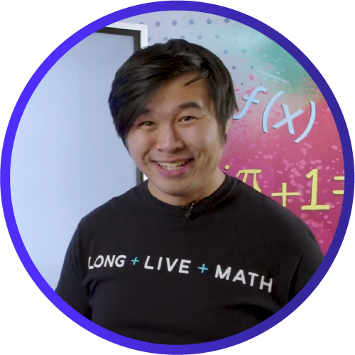 Meet MATHstream | Carnegie Learning