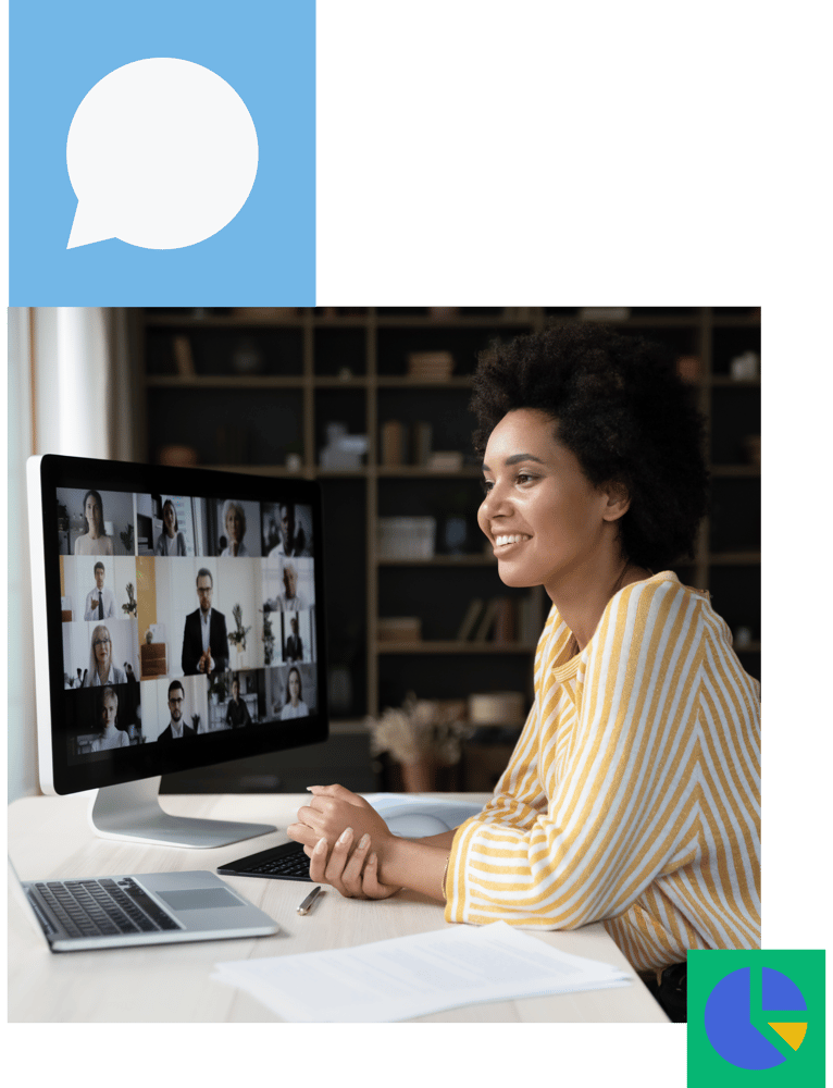 Online Courses for Teachers of K-8 Math | Carnegie Learning