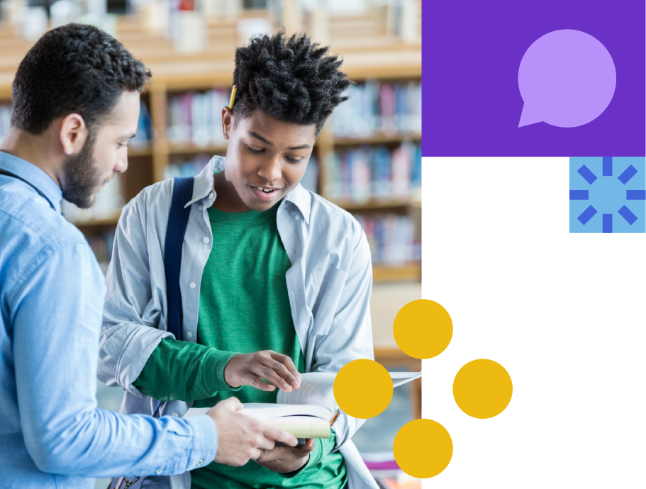 Responsive Teaching Moves Webinar | Carnegie Learning