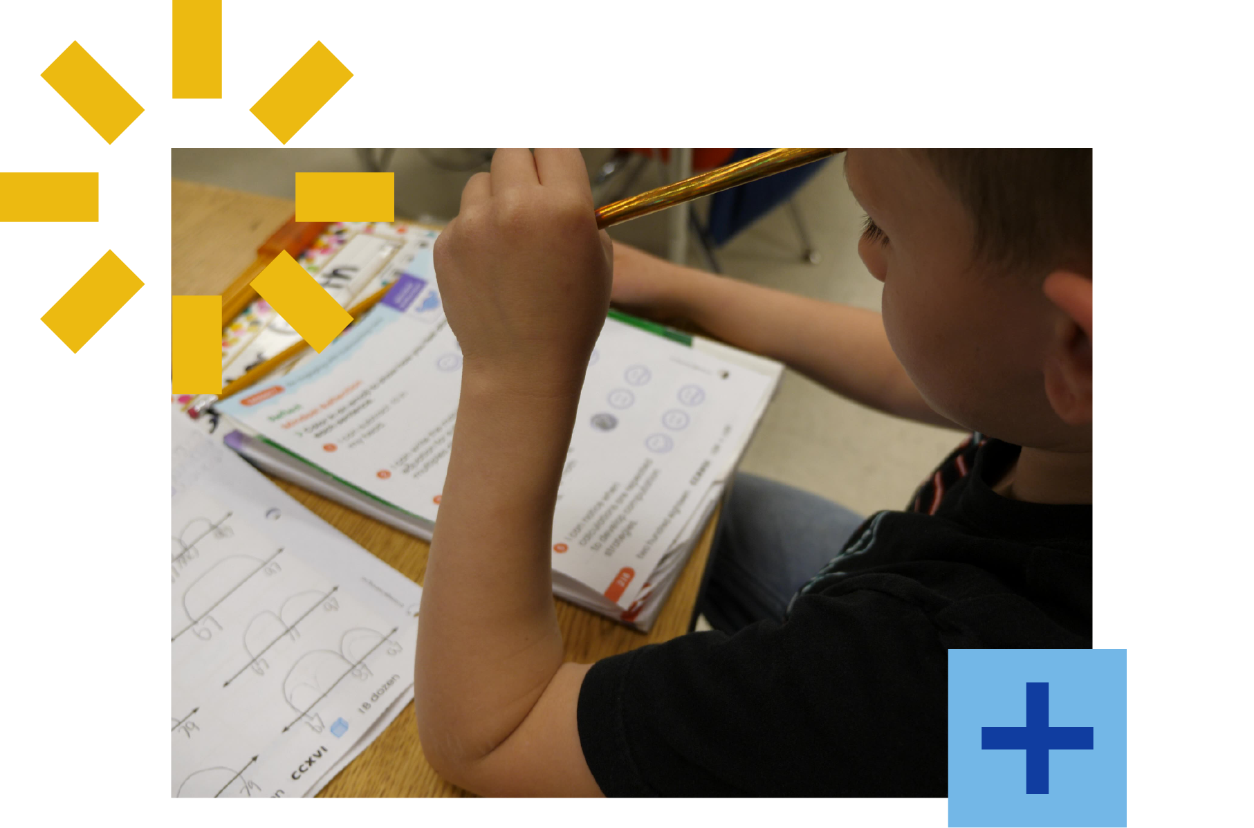 Productive Struggle Math Webinar | Carnegie Learning