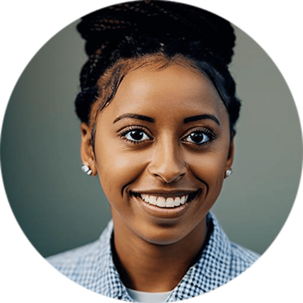 Meet MATHstream | Carnegie Learning