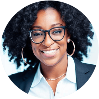 Meet MATHstream | Carnegie Learning