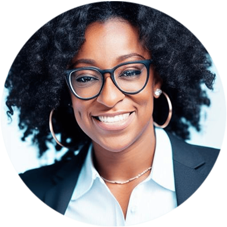 Meet MATHstream | Carnegie Learning