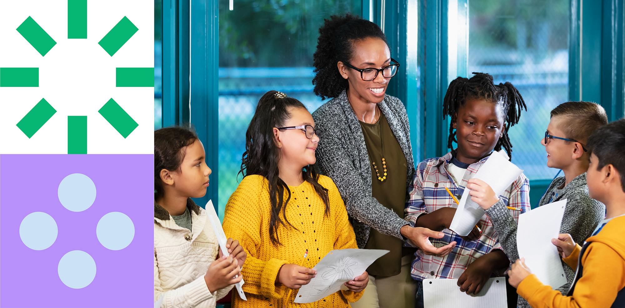 The School Success Summit | Carnegie Learning