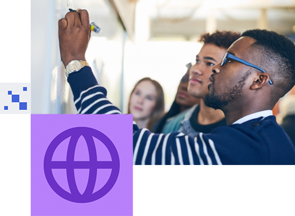 The Math Teacher's Guide to Finding Your People | Carnegie Learning