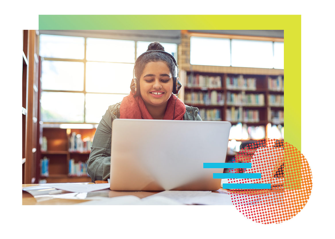 High-Dosage Tutoring | Carnegie Learning, Inc.