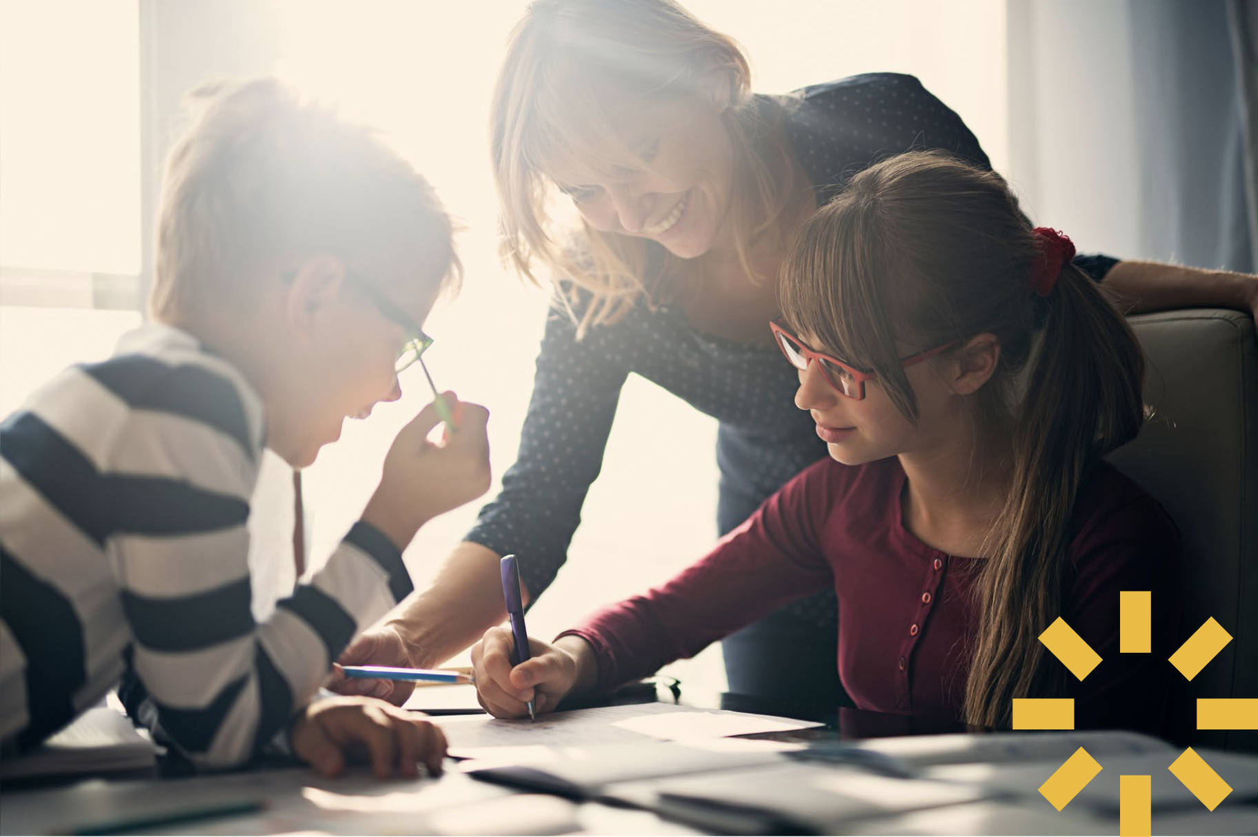 Retrieval Practice Guide | Carnegie Learning